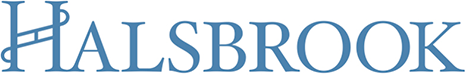 New Arrivals: Women's Designer Clothing & Dresses | Halsbrook